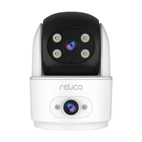 【発売日：2025年08月01日】防災 防犯 セーフティ 防犯カメラ　kojima　コジマヤフー　コジマ電気