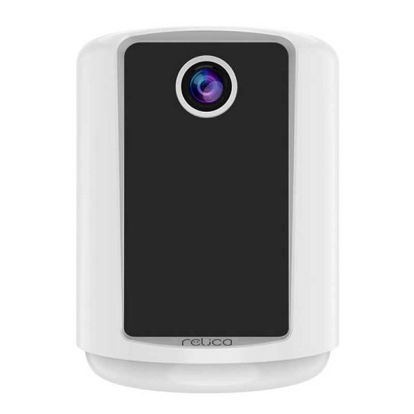 【発売日：2025年08月01日】防災 防犯 セーフティ 防犯カメラ　kojima　コジマヤフー　コジマ電気