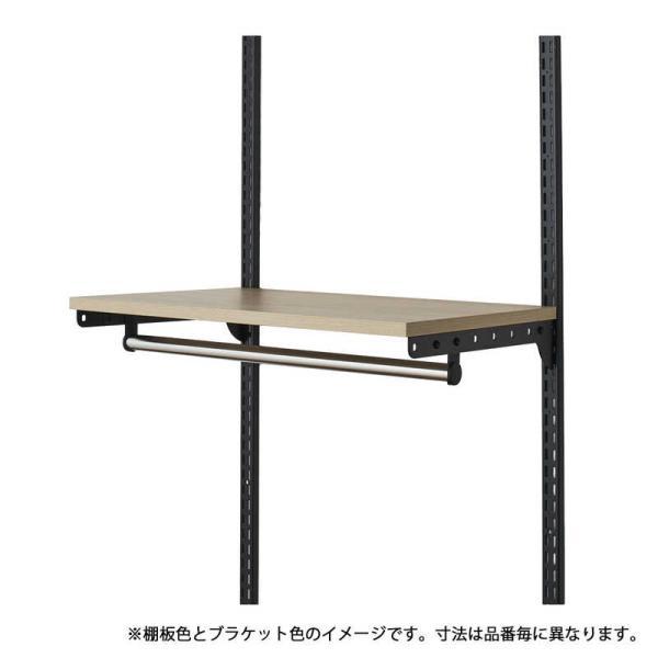 【発売日：2025年05月26日】家電 生活家電 衣類乾燥機　kojima　コジマヤフー　コジマ電気