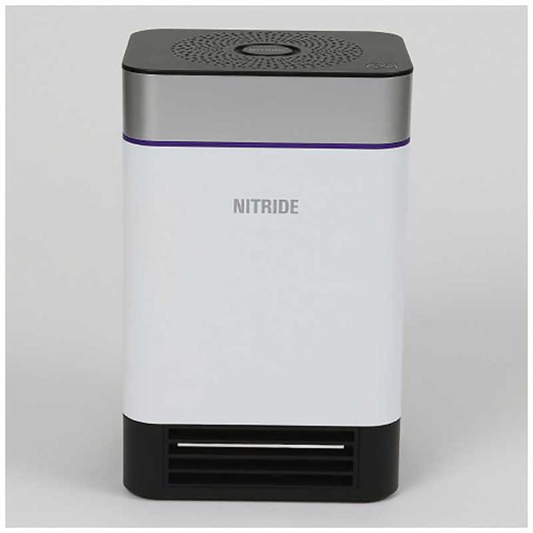 【発売日：2018年07月16日】家電 冷暖房器具 空調家電 空気清浄機 空気清浄機本体 空気清浄機 空気清浄 エアクリーナー 花粉 PM2.5 ウイルス 花粉対策 PM2.5対策 ウイルス対策 消臭 ペット 寝室 子供部屋 一人暮らし リ...