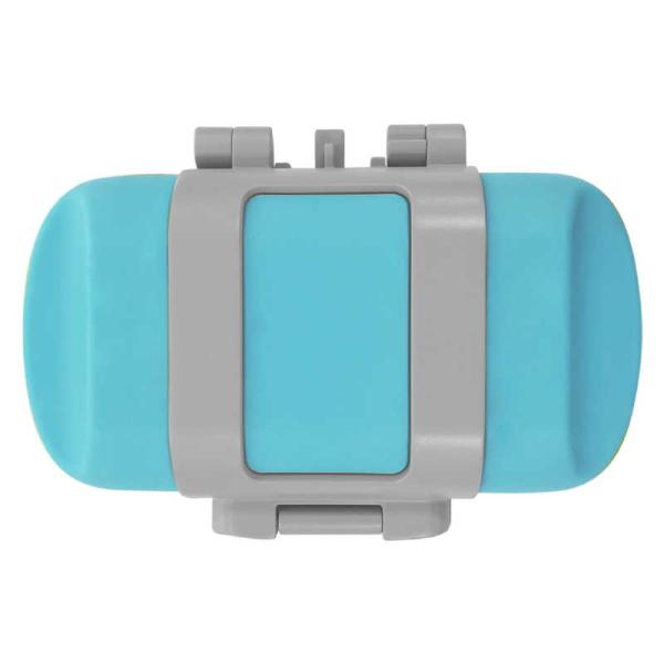 【発売日：2024年02月20日】コジマ kojima コジマヤフー コジマ電気