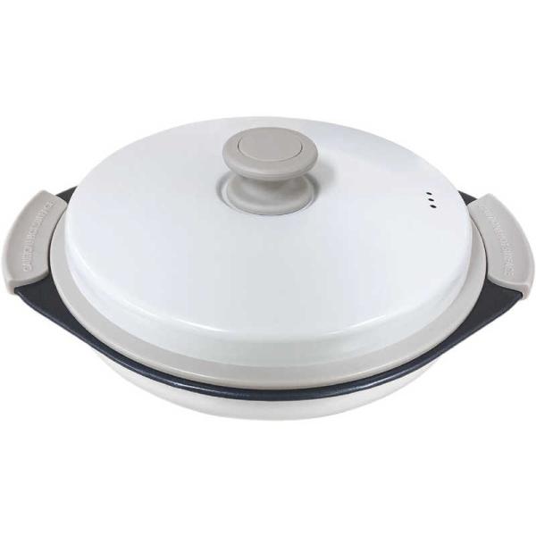 【発売日：2025年01月15日】調理器具 電子レンジ調理用品　kojima　コジマヤフー　コジマ電気