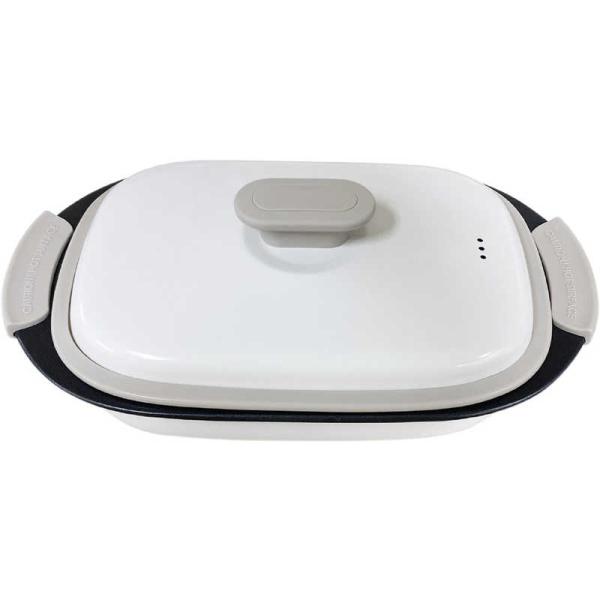 【発売日：2025年01月15日】調理器具 電子レンジ調理用品　kojima　コジマヤフー　コジマ電気