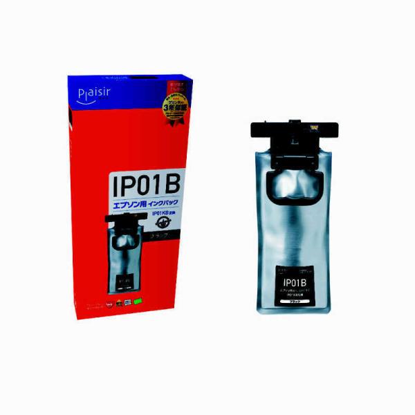 【発売日：2021年07月03日】DIY 工具 オフィス用品 コピー機 詰め替えインク プレジール 汎用インクカートリッジ　kojima　コジマヤフー　コジマ電気