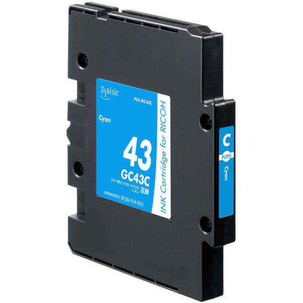 【発売日：2023年11月24日】コジマ kojima コジマヤフー コジマ電気