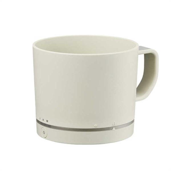 【発売日：2025年09月09日】