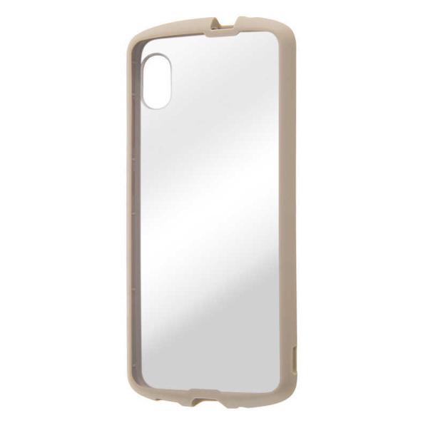 【発売日：2020年11月08日】スマホ スマートフォン 携帯電話 携帯 モバイルケース カバース マホケース マルチケース スマートフォンケース コジマ kojima コジマヤフー コジマ電気