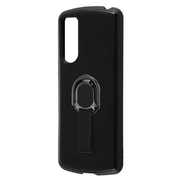 【発売日：2020年10月20日】スマホ スマートフォン 携帯電話 携帯 モバイルケース カバース マホケース マルチケース スマートフォンケース コジマ kojima コジマヤフー コジマ電気