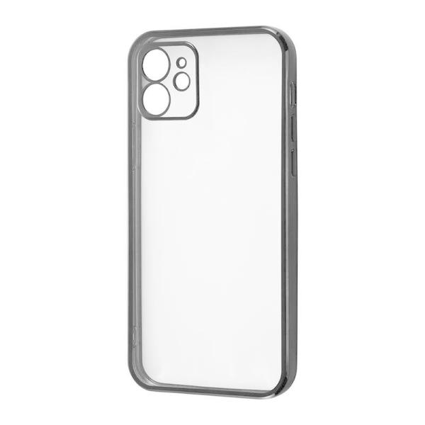 【発売日：2021年03月15日】レイアウト ｉＰｈｏｎｅ用ハードケース　kojima　コジマヤフー　コジマ電気