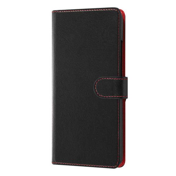 【発売日：2021年02月03日】スマホ スマートフォン 携帯電話 携帯 モバイルケース カバース マホケース マルチケース スマートフォンケース コジマ kojima コジマヤフー コジマ電気