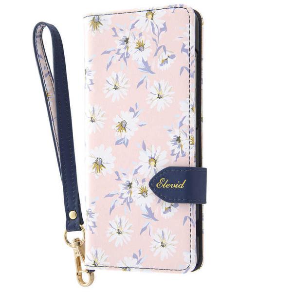 【発売日：2019年12月16日】スマホ スマートフォン 携帯電話 携帯 モバイルケース カバース マホケース マルチケース スマートフォンケース コジマ kojima コジマヤフー コジマ電気