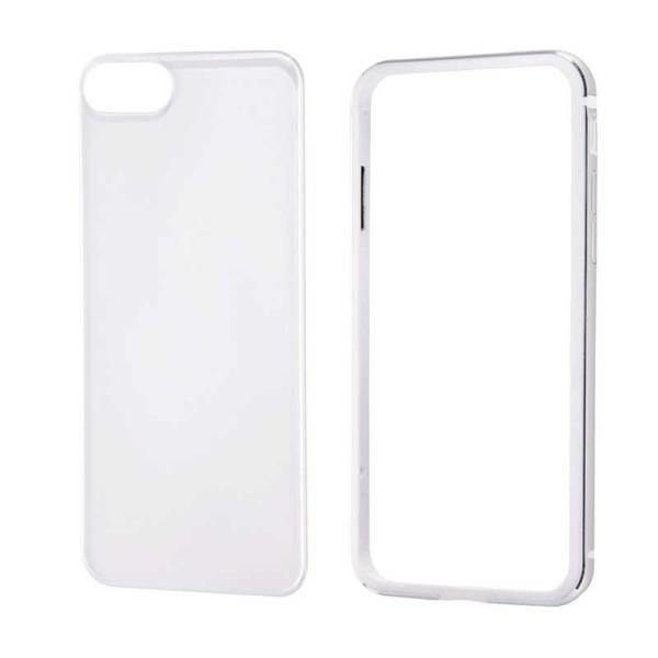 【発売日：2020年04月20日】レイアウト ｉＰｈｏｎｅ用バンパーケース　kojima　コジマヤフー　コジマ電気