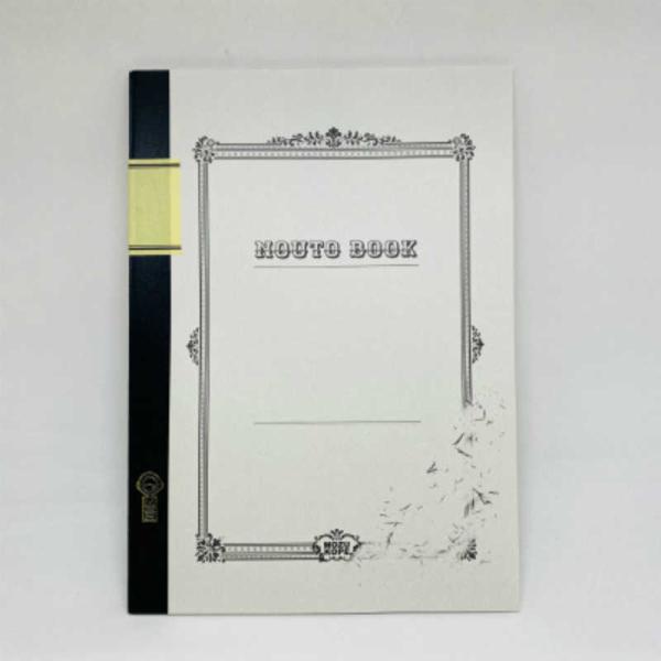 【発売日：2014年01月01日】ノート 文房具 文房 雑貨 メモ 子ども 学生 大人 手帳 日記 レポート 自由帳 ToDoリスト 気分転換 リストアップ 学習帳 学習 勉強 資格 NMMN07 コジマ コジマ電気 家電