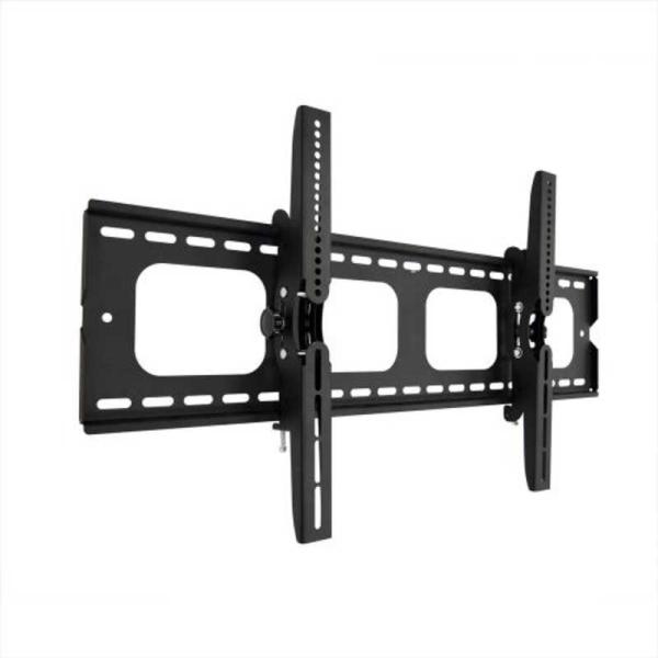 【発売日：2020年09月03日】スタープラチナ 壁掛金具 スタープラチナ　kojima　コジマヤフー　コジマ電気