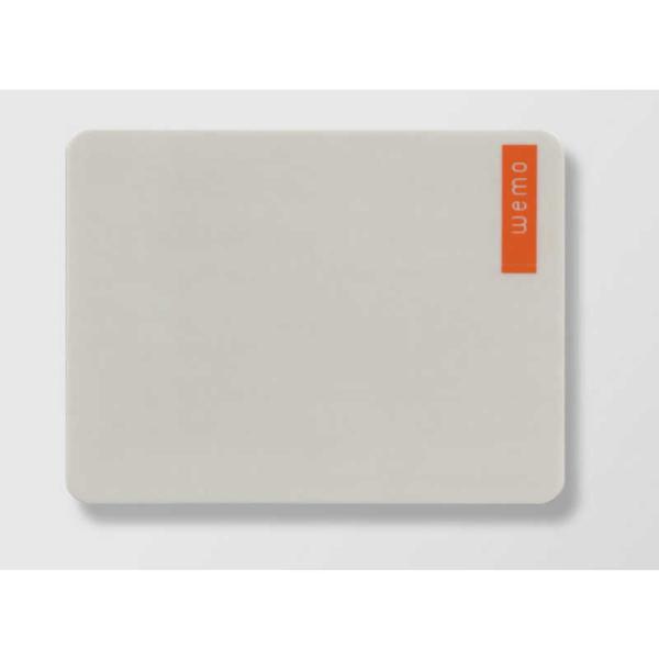 【発売日：2019年03月31日】