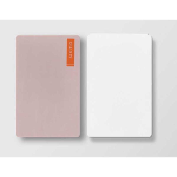 【発売日：2019年03月31日】文具 ステーショナリー ノート メモ帳 メモ帳　kojima　コジマヤフー　コジマ電気