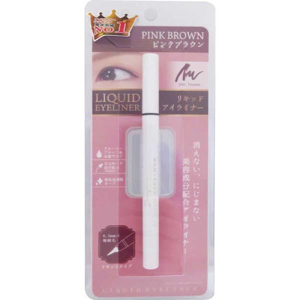 【発売日：2023年10月11日】コジマ kojima コジマヤフー コジマ電気
