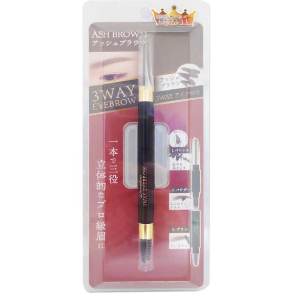 【発売日：2023年10月11日】コジマ kojima コジマヤフー コジマ電気