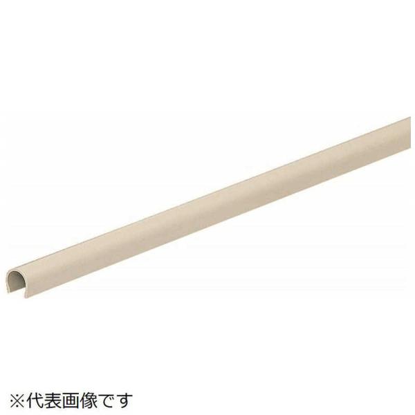 【発売日：2023年06月30日】