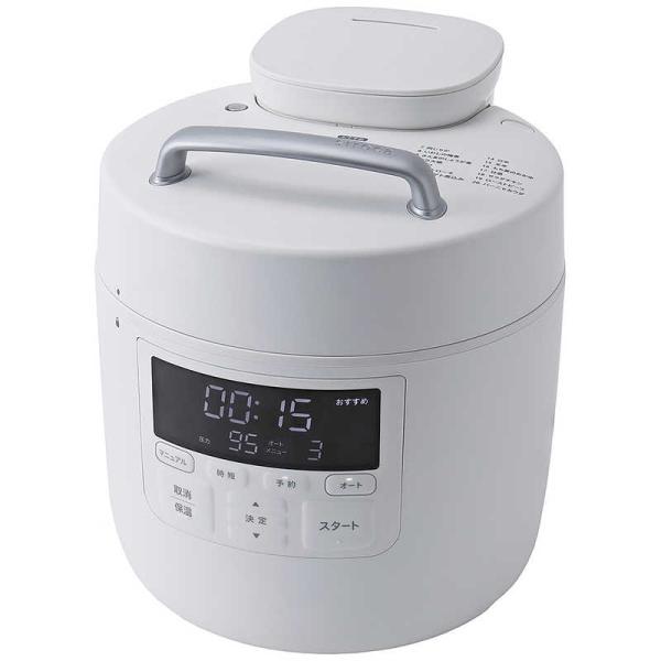 【発売日：2021年09月24日】家電 キッチン家電 IH 電磁調理器 IH調理器部品 アクセサリー ＳＩＲＯＣＡ 電気調理鍋 siroca　kojima　コジマヤフー　コジマ電気