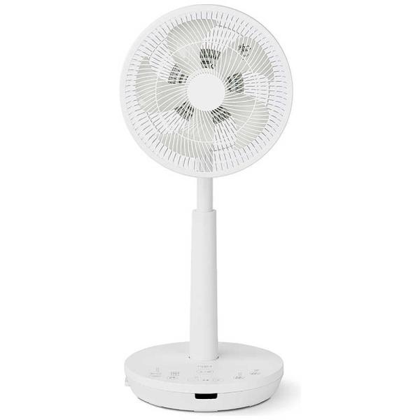 【発売日：2024年04月06日】コジマ kojima コジマヤフー コジマ電気 y_sale