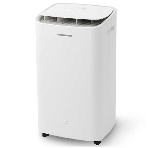 【発売日：2025年05月19日】家電 冷暖房器具 空調家電 除湿機 除湿機 kojima　コジマヤフー　コジマ電気 y_sale