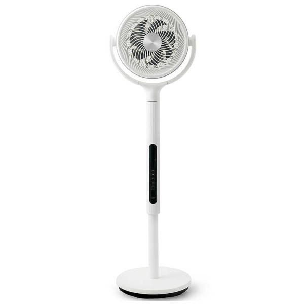 【発売日：2025年04月30日】家電 冷暖房器具 空調家電 扇風機 扇風機 コジマ kojima コジマヤフー コジマ電気