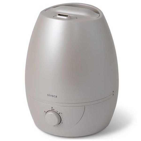 【発売日：2025年09月06日】　