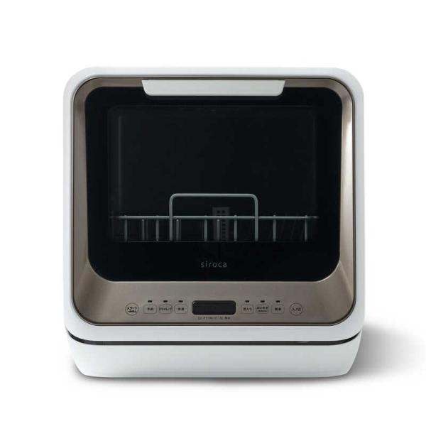 【発売日：2026年02月21日】