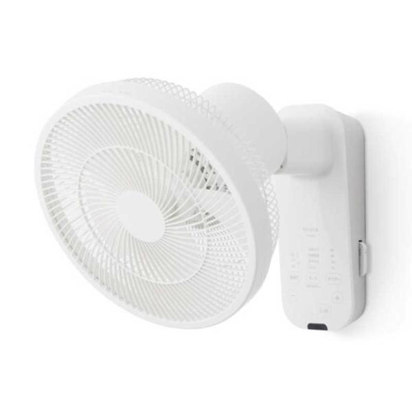 【発売日：2026年04月25日】