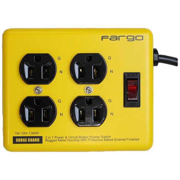 【発売日：2020年09月07日】電源タップ タップ 電源コンセント コンセント 電源 電源プラグ プラグ テーブルタップ PT400YE コジマ コジマ電気 家電