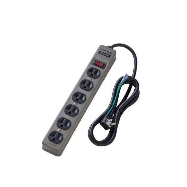 【発売日：2024年02月01日】コジマ kojima コジマヤフー コジマ電気