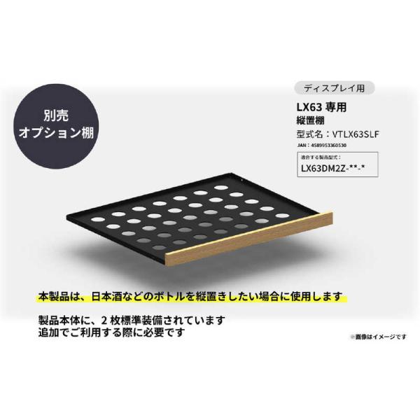 【発売日：2025年09月01日】
