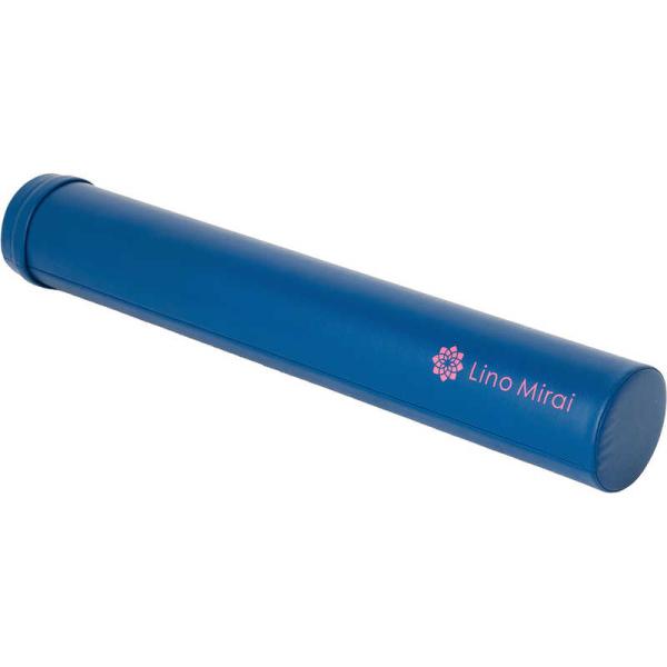 【発売日：2024年02月01日】スポーツ フィットネス トレーニング その他トレーニング用品　kojima　コジマヤフー　コジマ電気