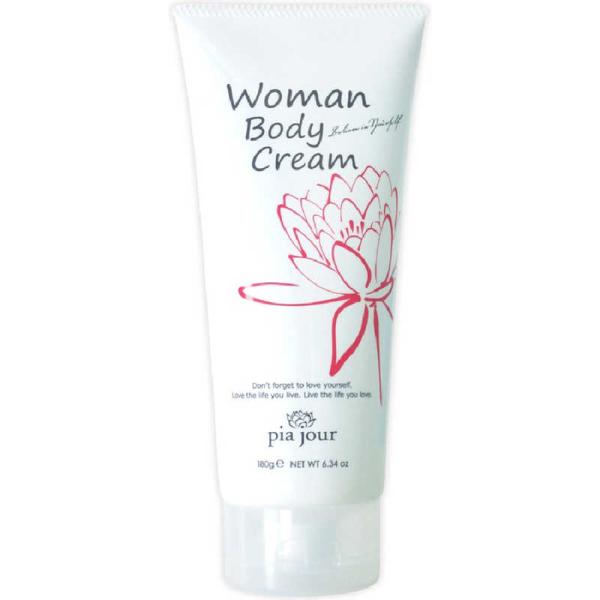 【発売日：2022年12月19日】デリケートゾーンケア フェムケア ピアジュールウーマンボディクリ コジマ コジマ電気 家電