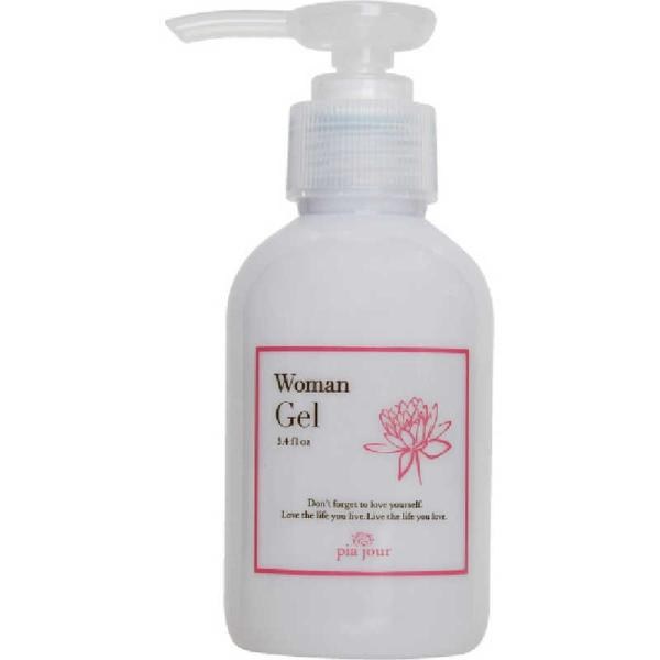 【発売日：2022年12月19日】デリケートゾーンケア フェムケア ピアジュールウーマンジェル コジマ コジマ電気 家電