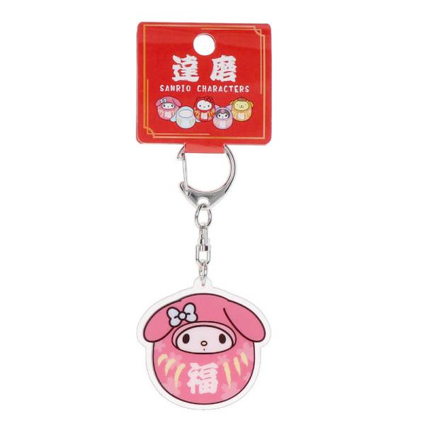 【発売日：2025年07月01日】OWLTECH オウルテック コジマ コジマ電気 家電