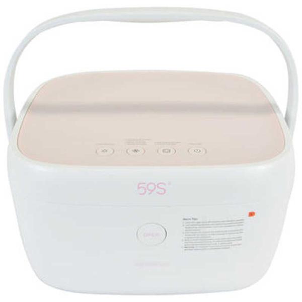 【発売日：2020年01月01日】家電 健康家電 その他健康家電 ＬＩＭＯＮ 健康家電関連 LIMON　kojima　コジマヤフー　コジマ電気