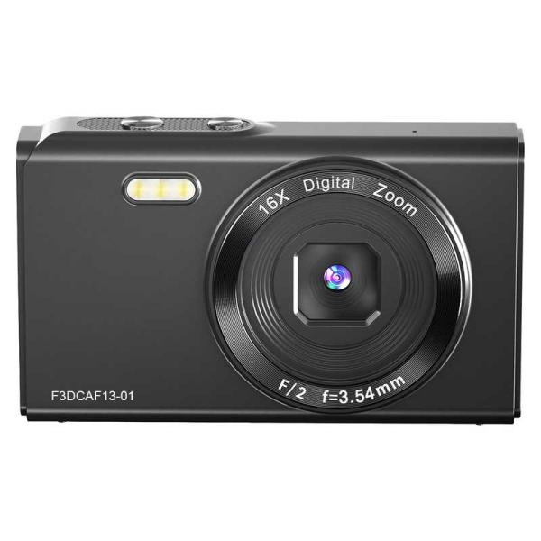 【発売日：2025年07月11日】テレビ オーディオ カメラ カメラ コンパクトデジタルカメラ コンパクトデジタルカメラ kojima　コジマヤフー　コジマ電気