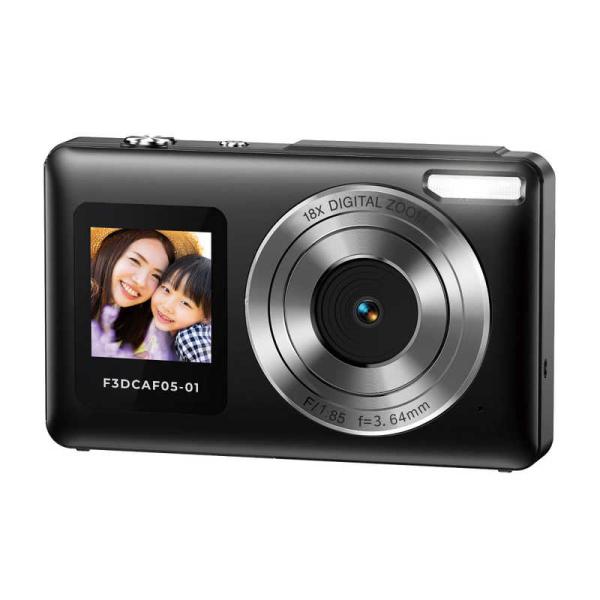 【発売日：2025年07月11日】カメラ コンパクトデジタルカメラ コンパクトデジタルカメラ　kojima　コジマヤフー　コジマ電気