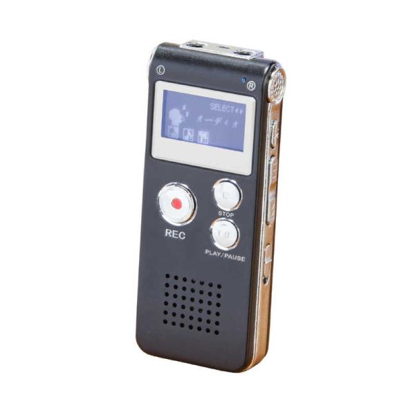 【発売日：2023年07月31日】コジマ kojima コジマヤフー コジマ電気