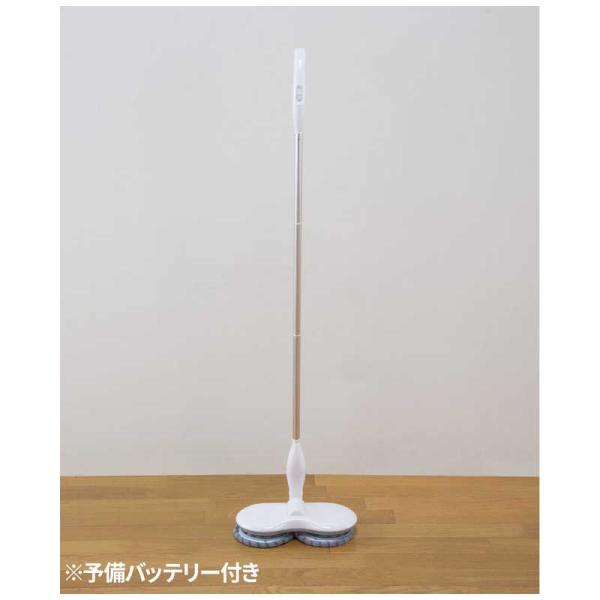 【発売日：2023年12月02日】家電 生活家電 掃除機 クリーナー 掃除機　kojima　コジマヤフー　コジマ電気