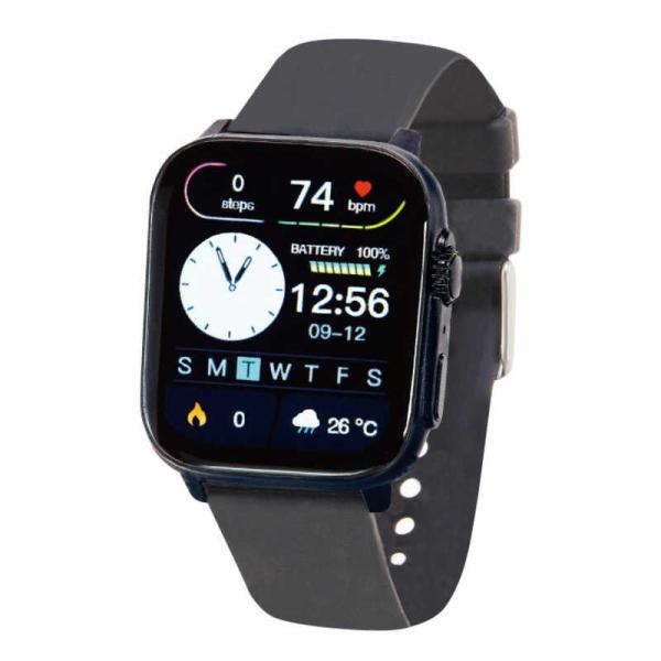 【発売日：2024年06月05日】　