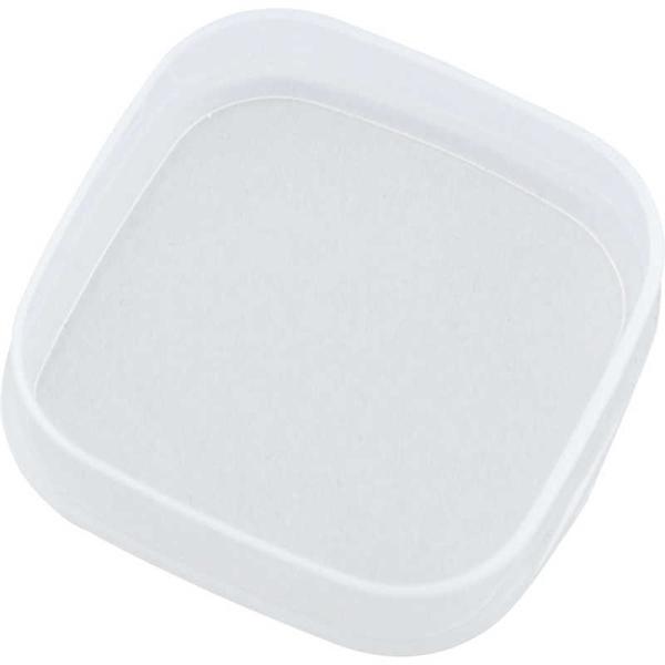 【発売日：2018年06月29日】アイリブ ＩＬＩＶＥ サイクルパーツ　kojima　コジマヤフー　コジマ電気