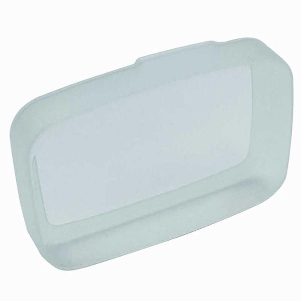 【発売日：2022年04月08日】アイリブ ＩＬＩＶＥ サイクルパーツ I live　kojima　コジマヤフー　コジマ電気