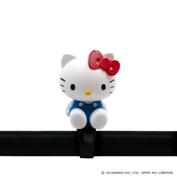 【発売日：2026年03月03日】