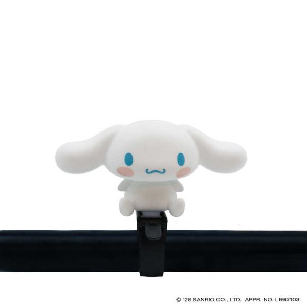 【発売日：2026年03月03日】