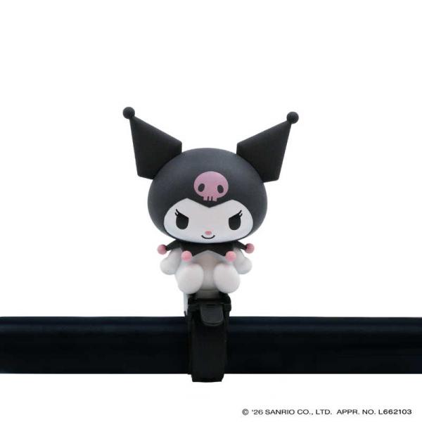 【発売日：2026年03月03日】