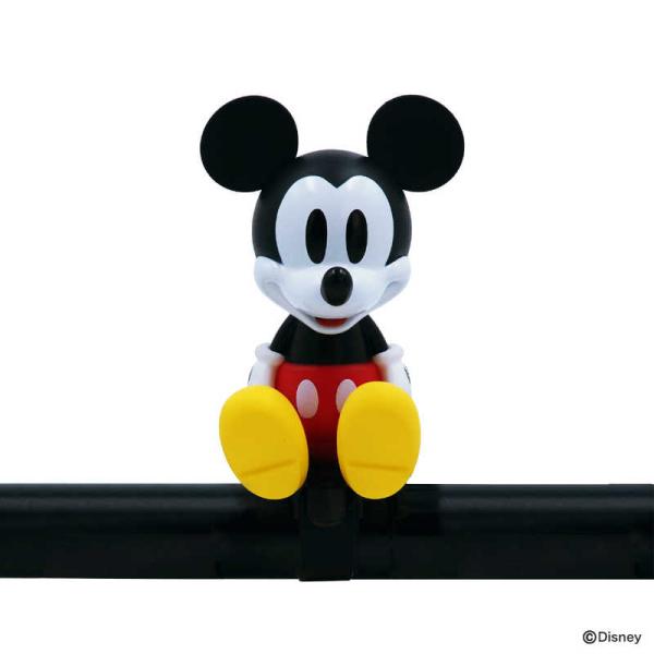 【発売日：2026年03月01日】