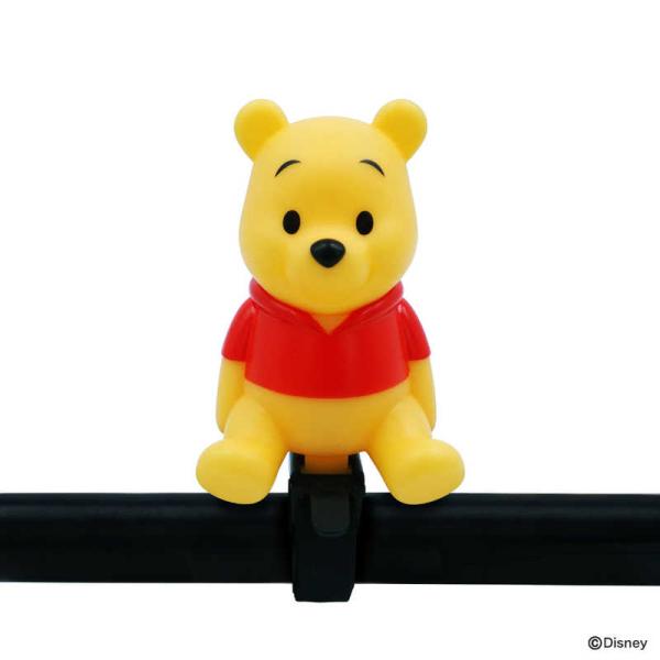 【発売日：2026年03月01日】